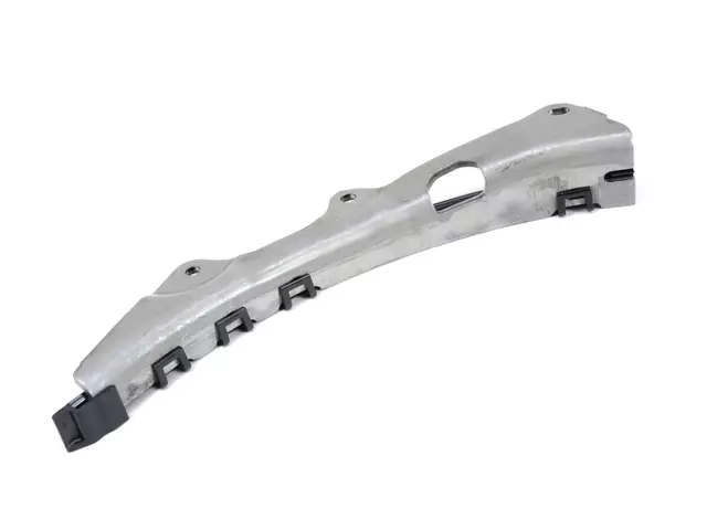 2011-2025 Mopar Guide 05047791AB | Mopar Parts Canada