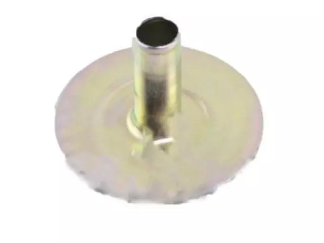 Genuine OEM Land Cruiser Radiator Parts | Toyota Parts Center