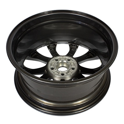 Wheels | OEM Ford Parts & Accessories