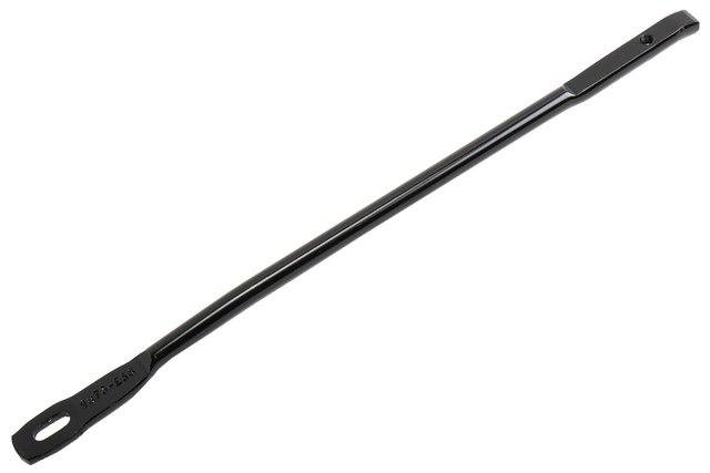 2015-2020 GM Front End Sheet Metal Diagonal Brace Reinforcement ...