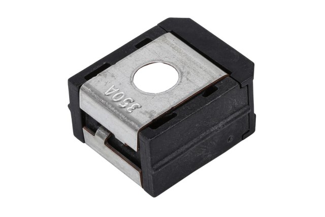 2016-2023 GM 350 Amp Fuse 84082852 | Auto Parts Express