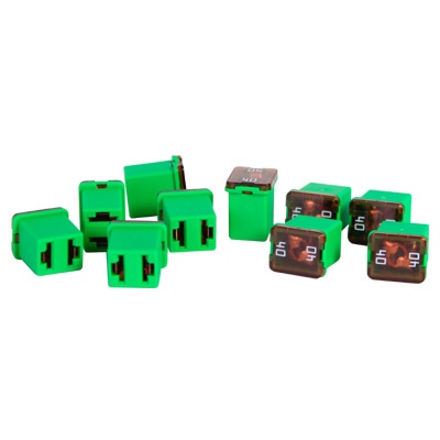 2007-2023 Ford Circuit Breaker 7T4Z-14526-D | parkwayford