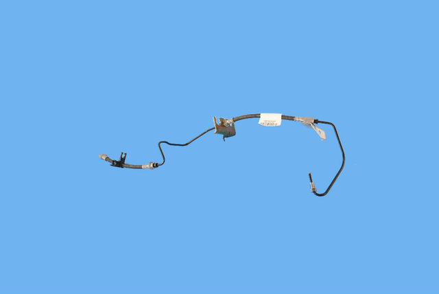 Line 68175256AE | Mopar Wholesale