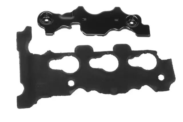 Engine for 2010 Buick Enclave | AutoNationParts.com