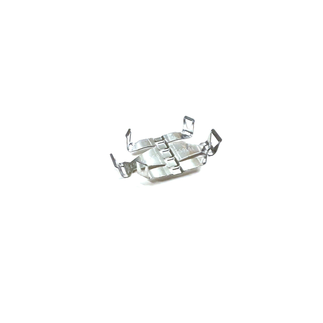 2013-2020 Audi Rain Sensor Retainer Spring 8U0907671 | Audi USA Parts