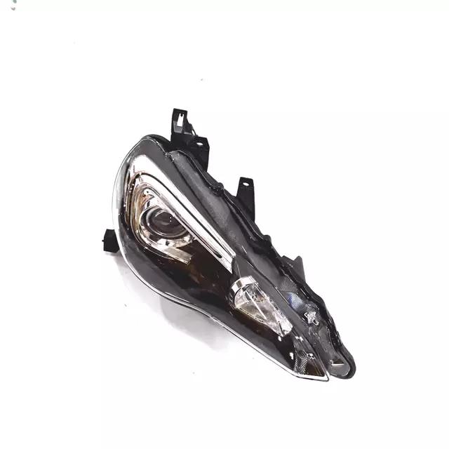 Genuine OEM Subaru Headlights | Subaru Parts Plus