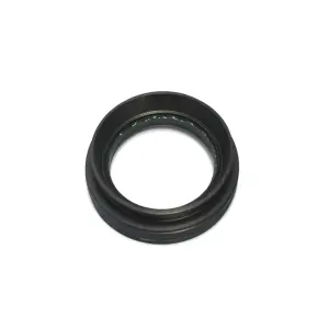 2007-2017 Mopar Halfshaft Seal 68005263AA | Mopar eStore