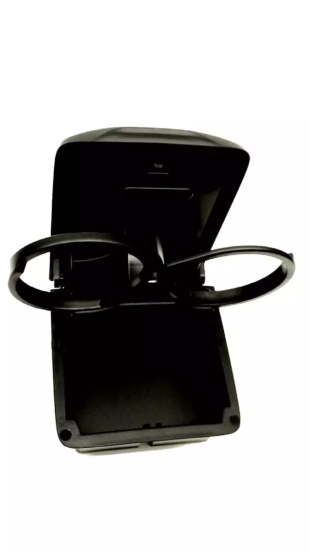 Shop OEM Subaru Cup Holders Online | Subaru Parts Warehouse