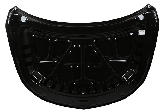 2014-2020 Chevrolet Impala Hood 84380741 | GMPartsDirect.com