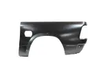 2019-2025 Ram 1500 Box Side Outer Panel, Left 68650913AA | Mopar eStore