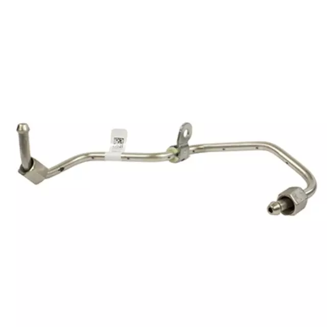 Tube Assembly JL3Z-9J323-C | Miracle Ford Parts