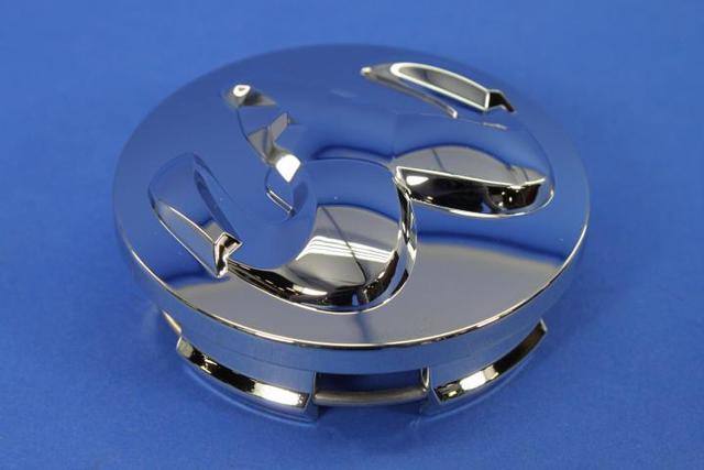2013-2022 Ram Wheel Cap 1LB72SZ0AB | My Mopar Parts