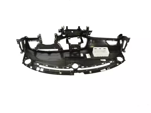 Instrument Panel | OE CDJR Parts