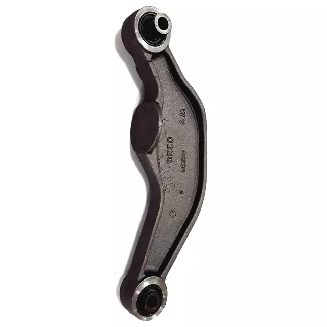 Genuine OEM Subaru Control Arms | Subaru Parts Plus