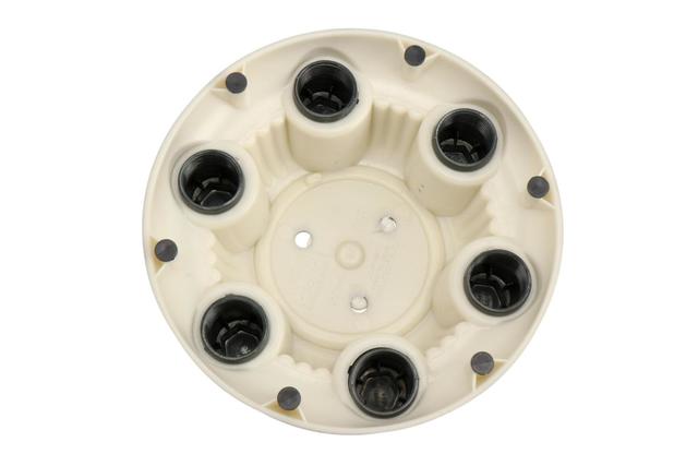 Shop Wheels & Lug Nuts | GMPartsDirect.com