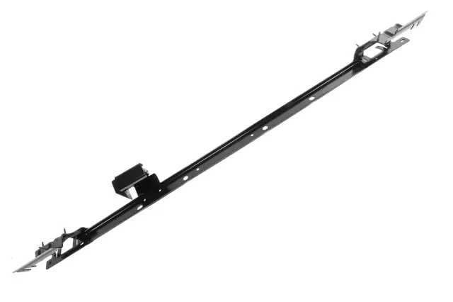 Running Board for 2018 GMC Yukon XL | GMPartsDirect.com