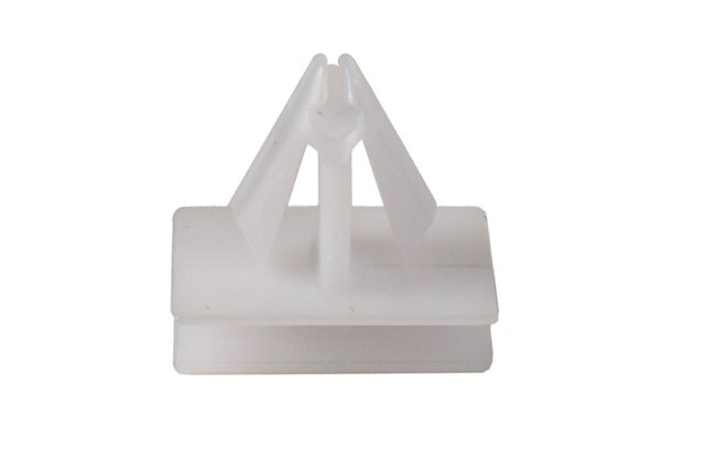 1999-2017 GM Multi-Purpose Clip 25724529 | GMPartsDirect.com