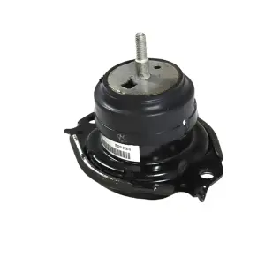 68252522AA - Engine Mount Isolator, Right Side 2011-2024 Mopar | Mopar ...