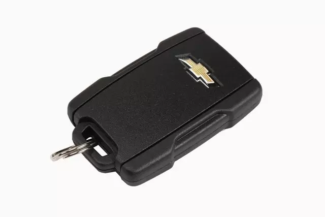 2015-2020 GM Remote Control Door Lock Transmitter 84540864 GM ...