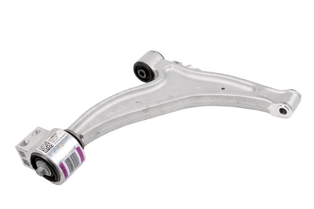 2010-2019 GM Front Lower Suspension Control Arm 84008849 | NewGMParts.com