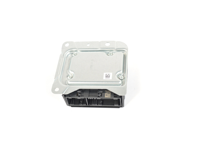 2015-2018 Jeep Renegade Air Bag Control Module 68256081AB | Mopar Estores