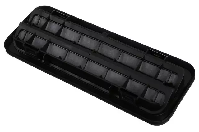 2011-2020 GM Body Pressure Relief Valve 13597326 GM | GMPartsDirect.com