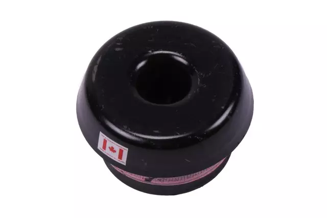 Frame & Components for 2011 Chevrolet Tahoe | GMPartsNow