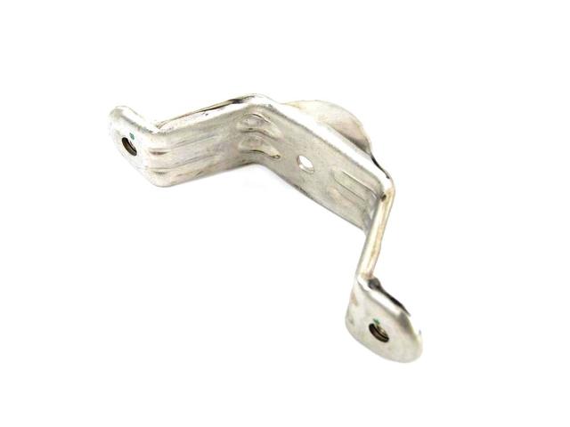 2014-2021 Ram Exhaust Bracket 68190141AB | Mopar Estores