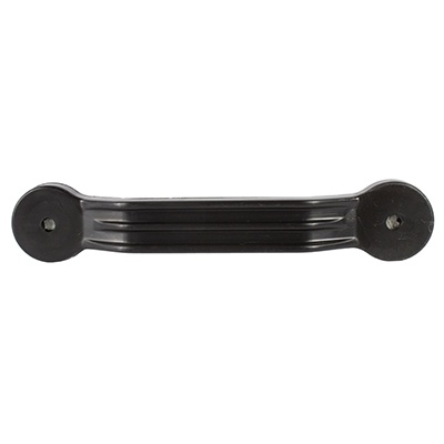2015-2020 Ford F-150 OEM NEW 2015-2019 Ford F-150 Left Right Stud Plate ...