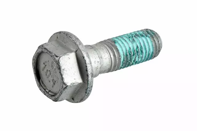 Cadillac CT5 Brakes | QuirkParts