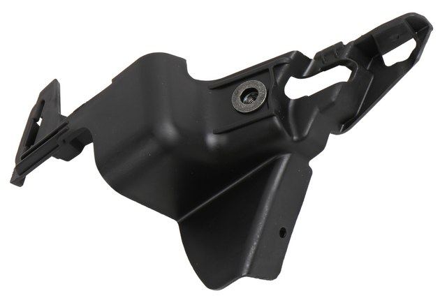 Bumper & Components - Front for 2015 Chevrolet Camaro | GMPartsDirect.com