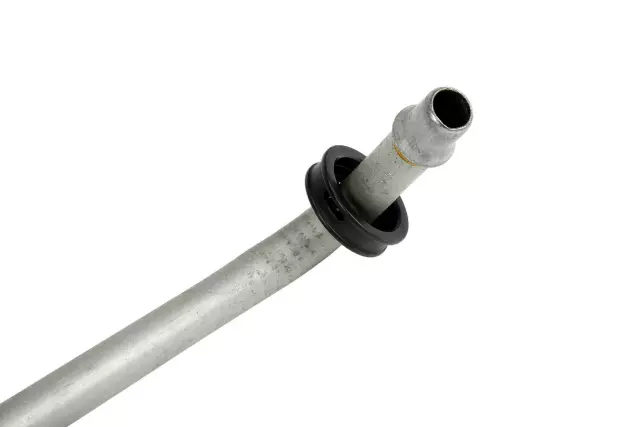 2016-2021 GM Automatic Transmission Oil Cooler Hose Assembly 42520228 ...