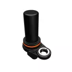 05033307AE - Crankshaft Position Sensor 2005-2020 Mopar | Mopar ...