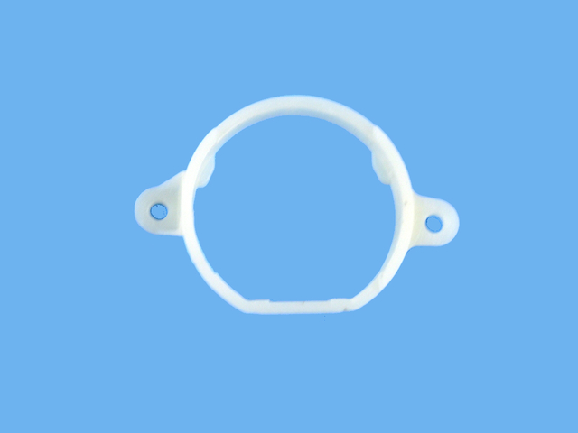 2014-2022 Jeep Retaining Ring 68196337AA | Mopar Estores