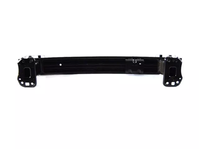 Bumper & Components - Front for 2014 Jeep Cherokee | Mopar Parts Canada