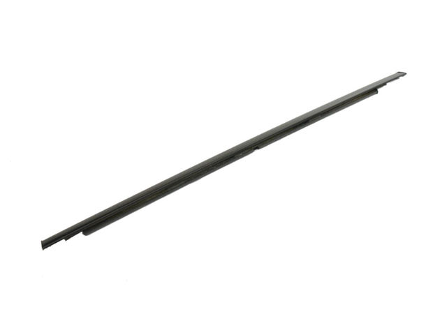 2013-2022 Chrysler 300 Door Belt Outer Weatherstrip, Left 68200195AE ...