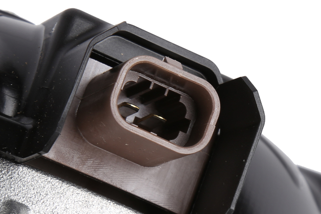 2015-2023 GM Alternator 84143542 | GMPartsDirect.com