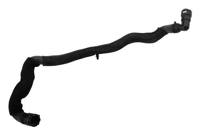 2019-2020 Cadillac CT6 Turbocharger Intercooler Coolant Hose 84065799 ...