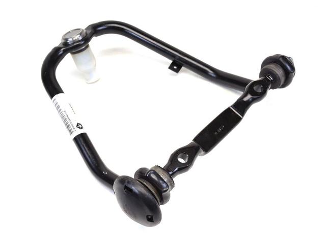 Rear Suspension for 2004 Chrysler Sebring | Mopar Estores