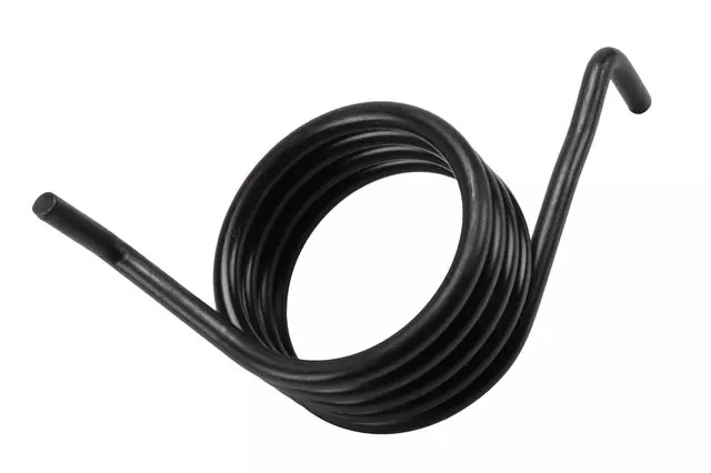 Clutch Pedal Return Spring 42598749 | GM Parts Center