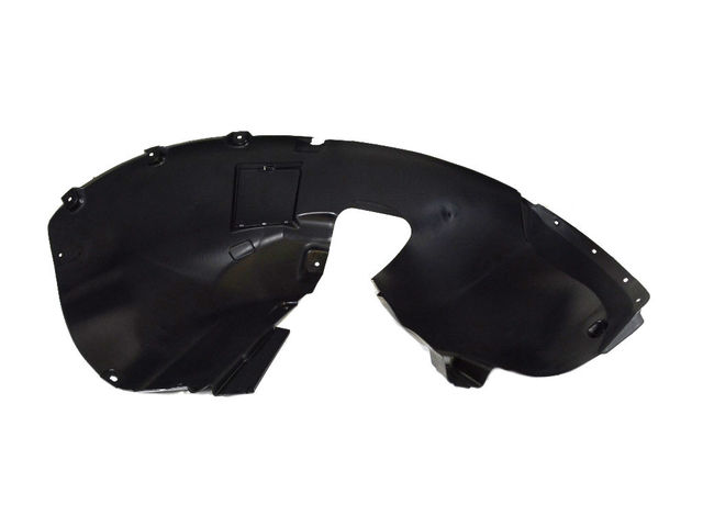 2013-2016 Dodge Dart OEM NEW 2013-2016 Mopar Dodge Dart Splash Shield ...