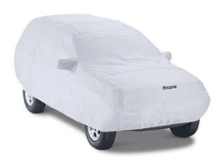 Buy OEM Mopar Car Covers | Mopar Estores