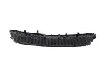 2022-2024 Jeep Grand Cherokee Fascia Grille 68590202AC | Mopar eStore