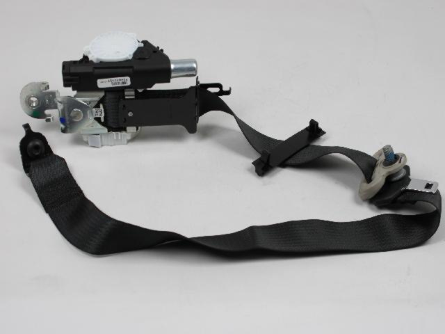 Seat Belts for 2009 Dodge Ram 1500 | Mopar Estores