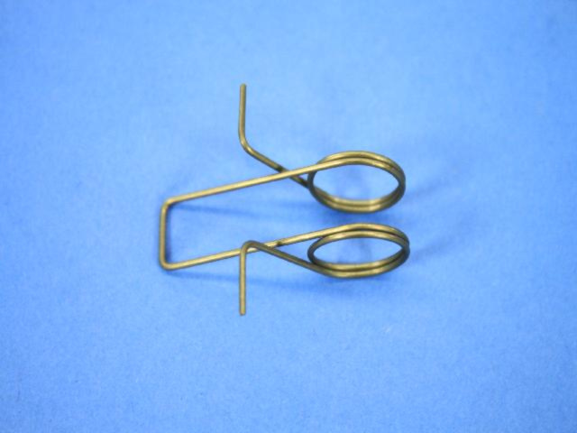 Valve Body, Accumulator, Solenoid and Parking Sprag for 2013 Dodge ...