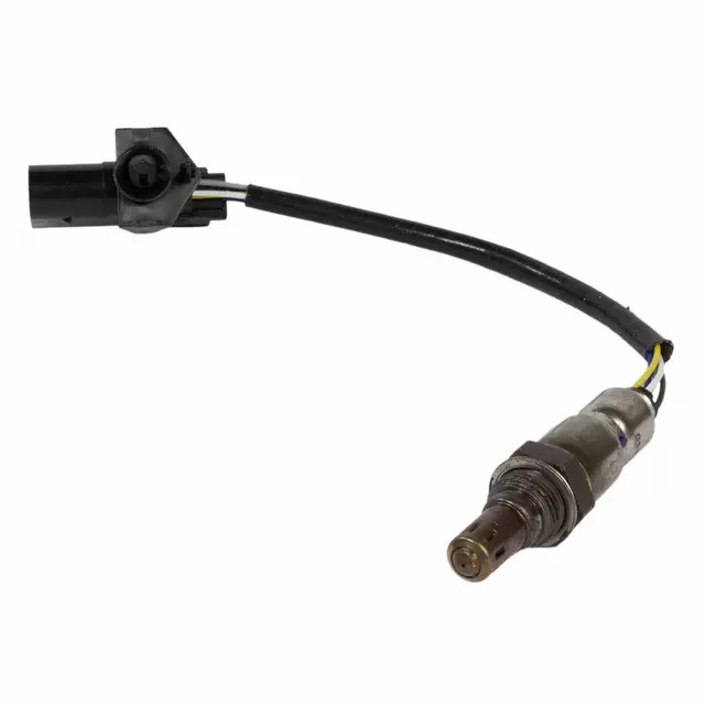 2010 Ford Oxygen Sensor 9E5Z-9F472-B | Blue Springs Ford