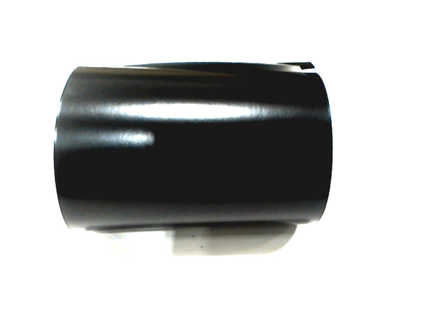 2015-2019 Subaru Black Out Tape 90422AL20A | Subaru Parts Store