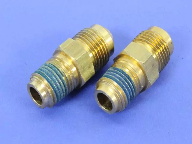 2001-2004 Mopar OEM NEW Mopar 88-05 Jeep Dodge Durango Chrysler ...