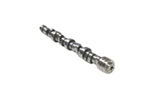 OEM Mopar Parts & Accessories For Sale | My OE MOPAR Parts