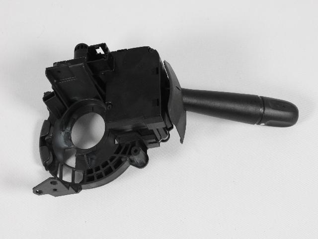 2001-2011 Mopar Multi-Function Switch 56049823AB | Mopar Factory Parts